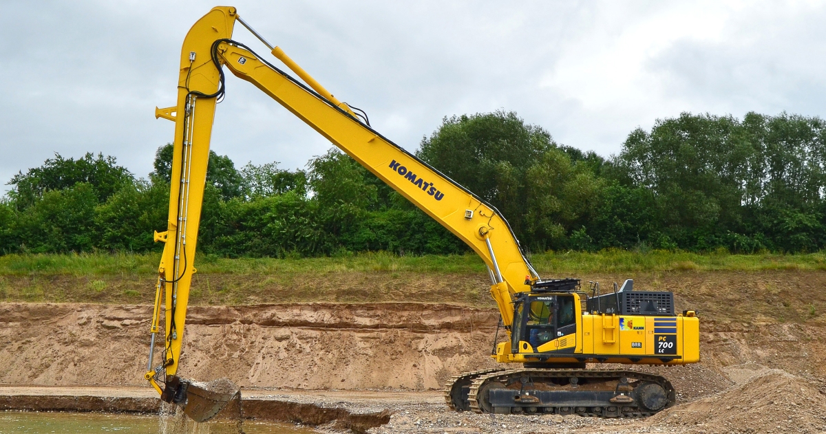 À tâches spéciales, solutions spéciales